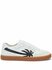 Кроссовки Palm Angels New Palm 1, размер 40, white