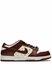 Кроссовки NIKE SB Dunk Low