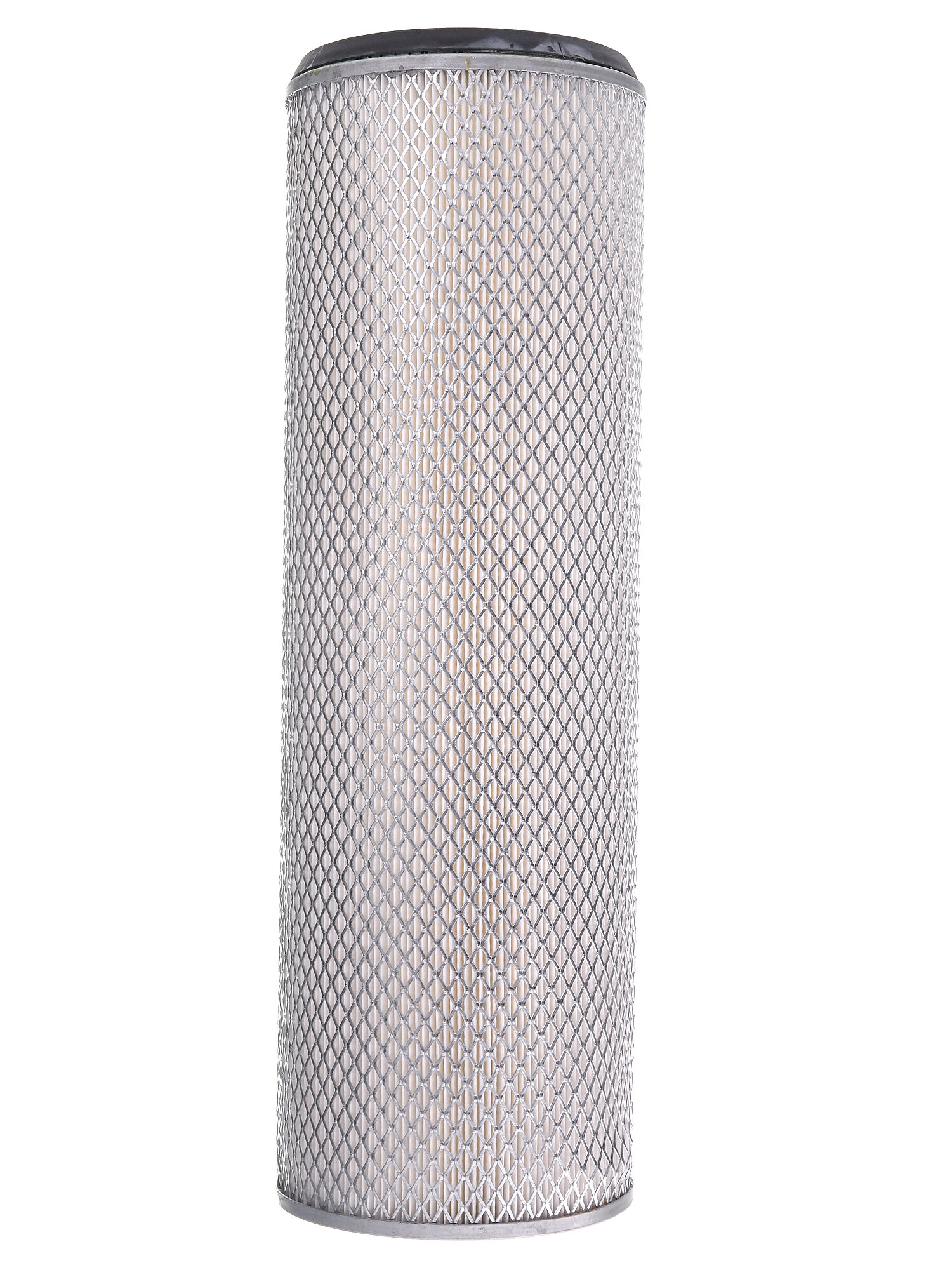 Воздушный фильтр MTF для автомобилей Volvo F10 и F12