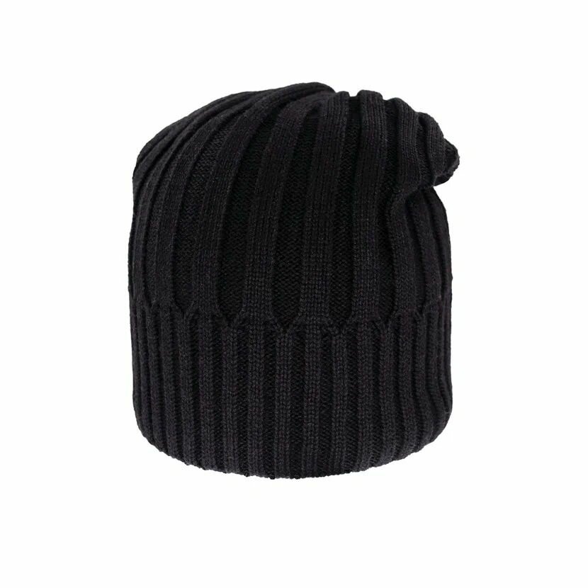 Шапка для мальчиков