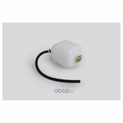 Бачок расширительный Уаз 315190131101000