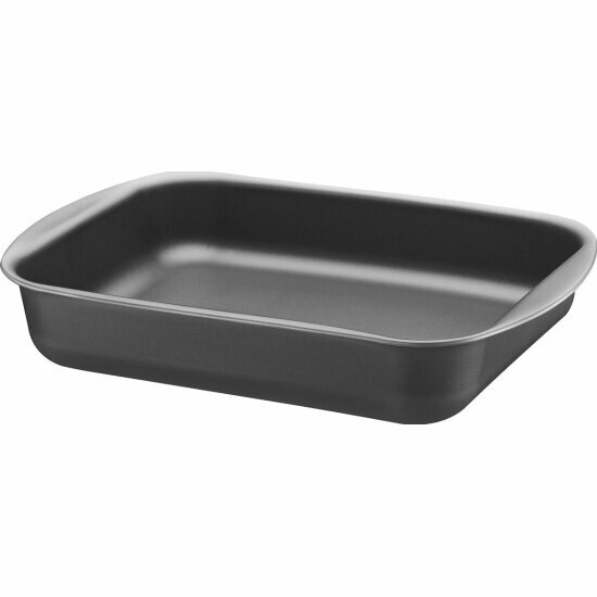 Форма для выпечки Tramontina глубокая 45,2*32,3*6,3
