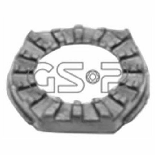 Проставка пружины подвески Gsp 516817