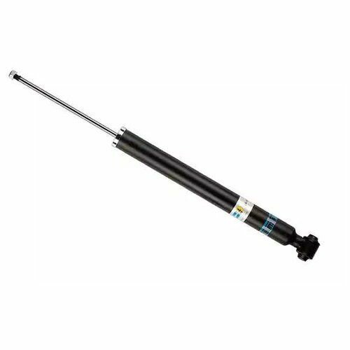 Амортизатор подвески задний Bilstein 24244206 для Infiniti Q30; Mercedes GLA-CLASS X156