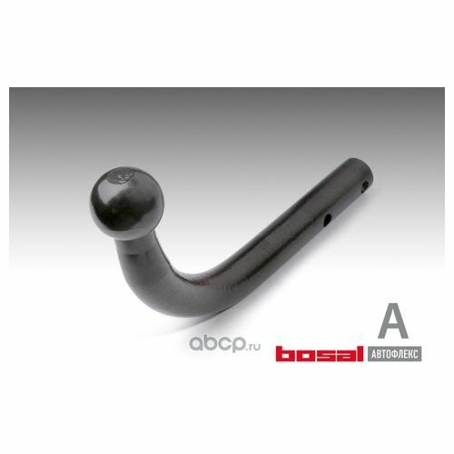 Фаркоп Bosal 4522A