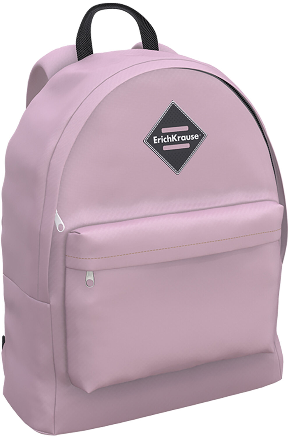 Рюкзак EasyLine Touch, 17L, Manga, Rose Mono