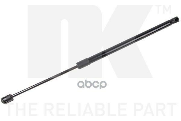 Амортизатор багажника Nk арт. 11030004