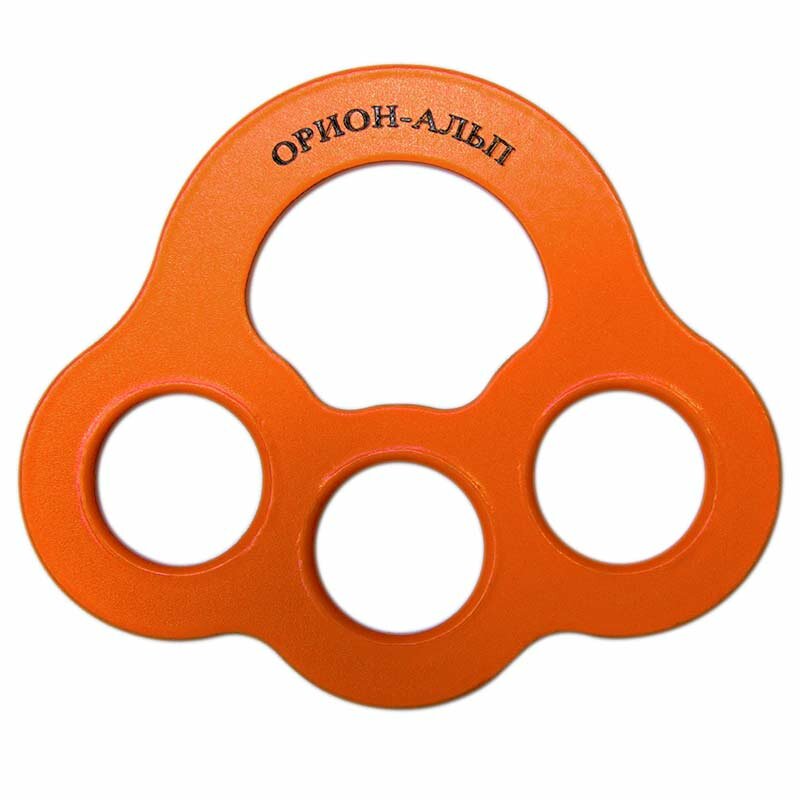Накопители и вертлюги Накопители Орион-Альп Накопитель мини 0303