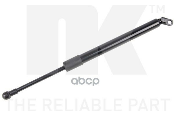 Амортизатор багажника Nk арт. 11015015