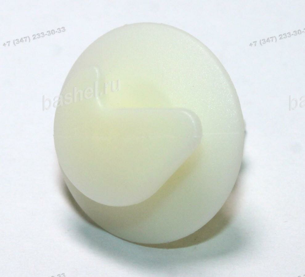 Клипса (пистон) внутренней отделки, дверей Renault, Mazda, Citroen, Audi, VW, HOLEX