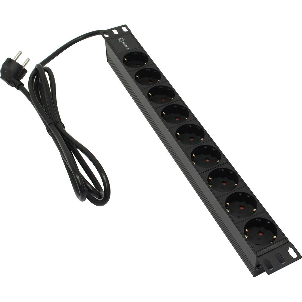 5bites PDU919A04