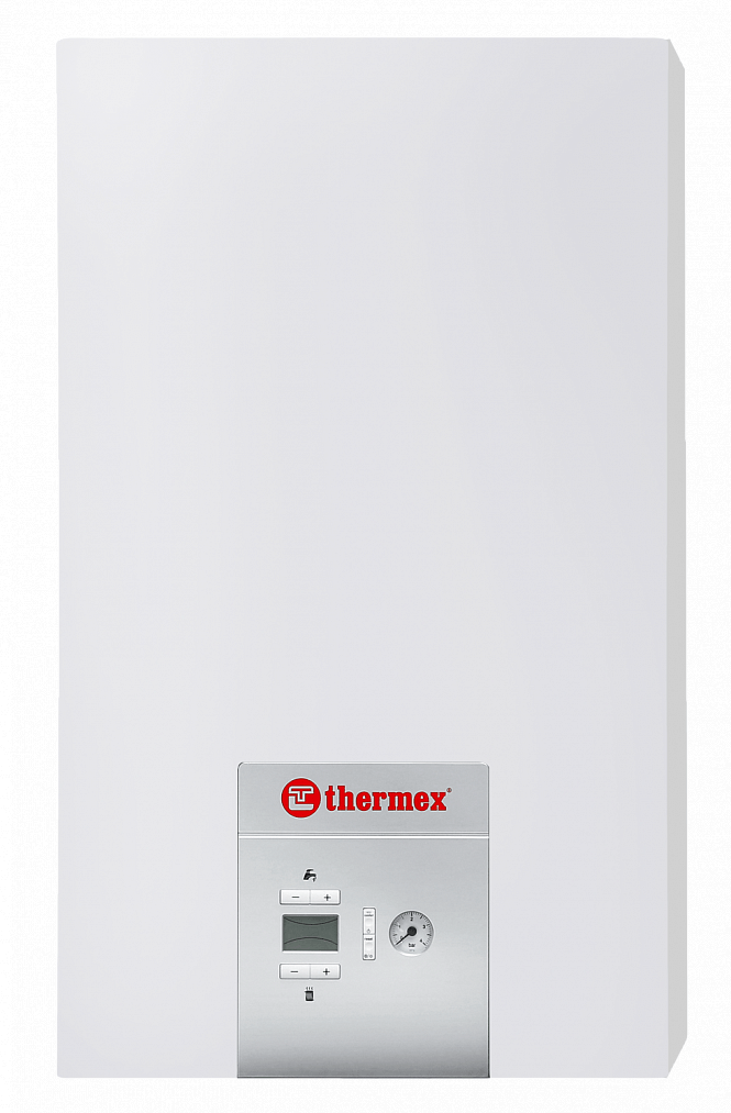 Отопительный котёл Thermex EuroElite F24