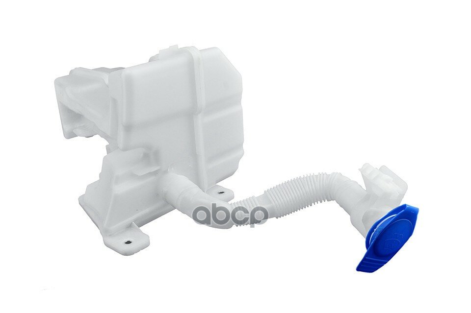 Бачки VW GOLF VII 12- /Z UKADEM CZYSZCZENIA REFLEKTORаW/ шт. NTY арт. KZS-VW-007