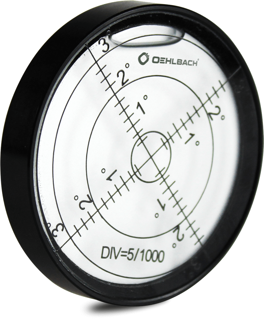 Performance Balance Checker Light, Dragonfly, D1C2616