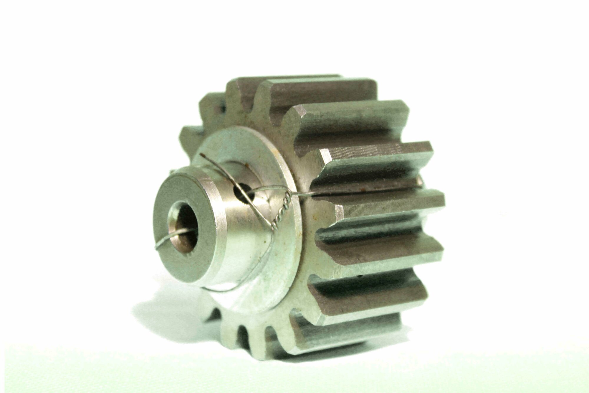 Сателлит 77.38.055