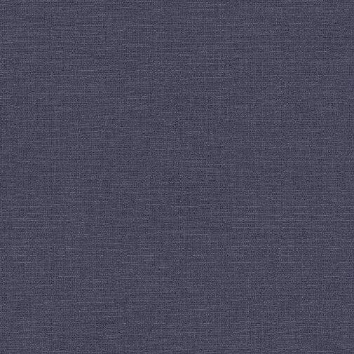 Обои Arthouse Town & Country 904305; 0,53х10,05 м. , флизелин , сиреневый/фиолетовый