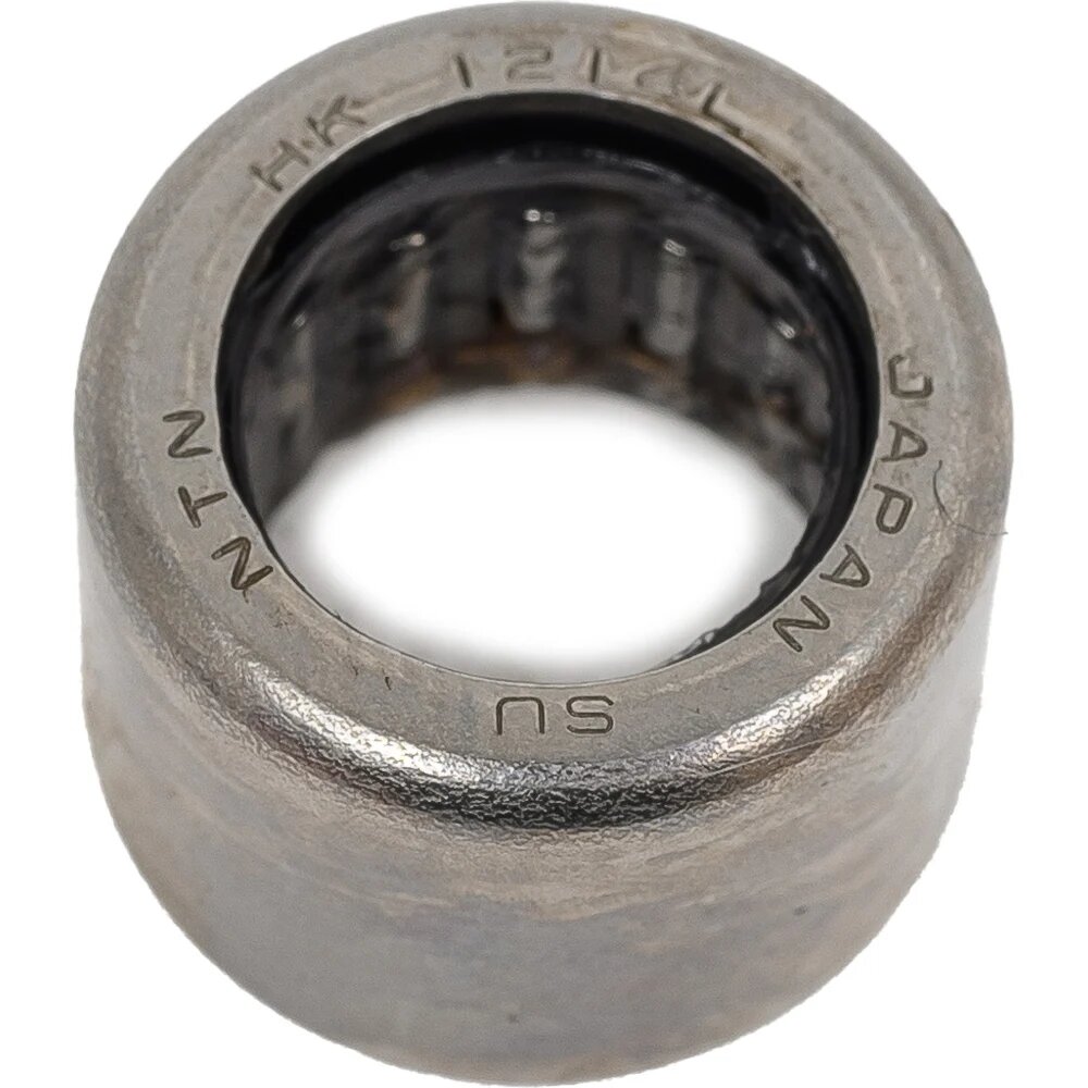 Подшипник NTN HK1214L/3AS