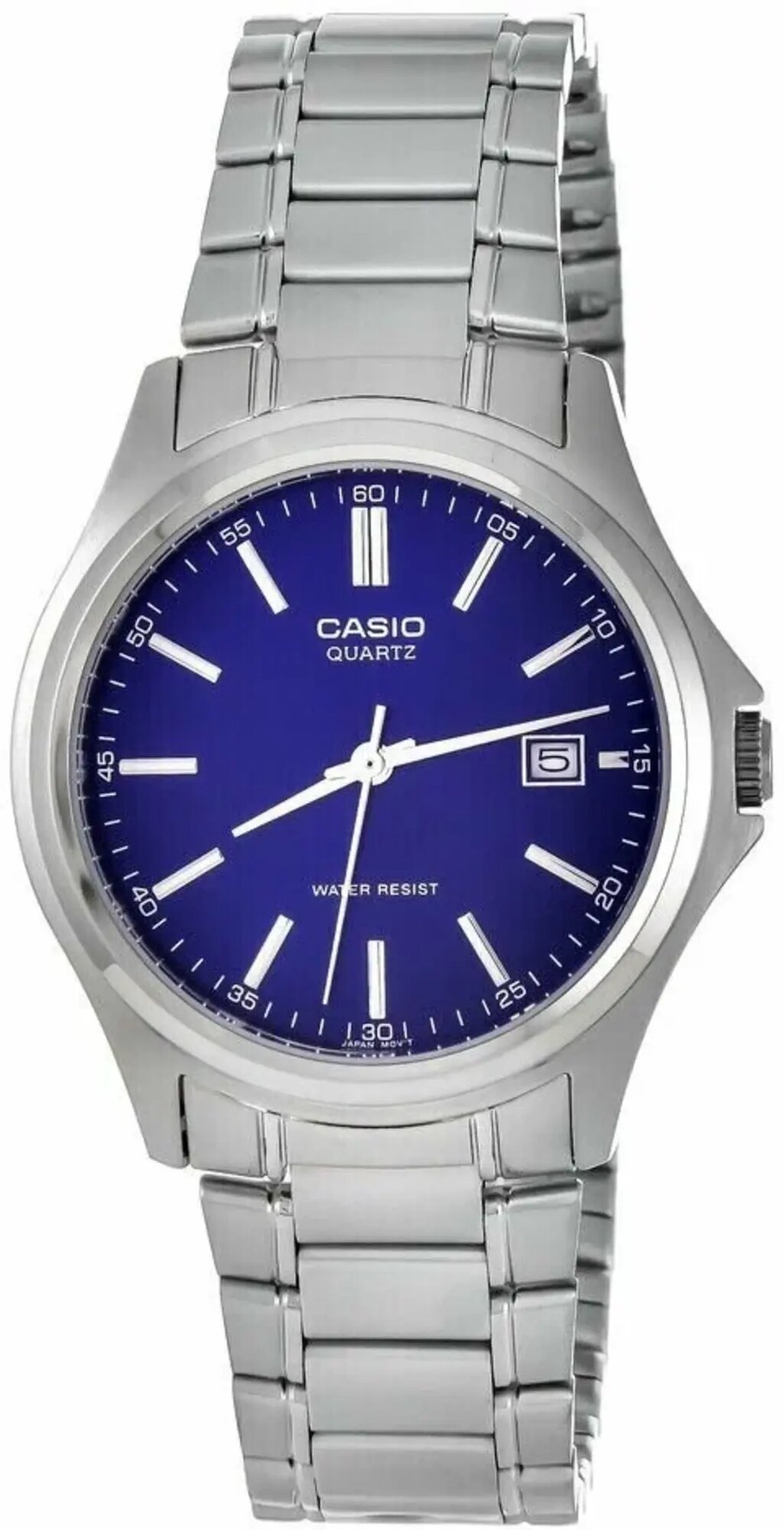 Наручные часы Analog