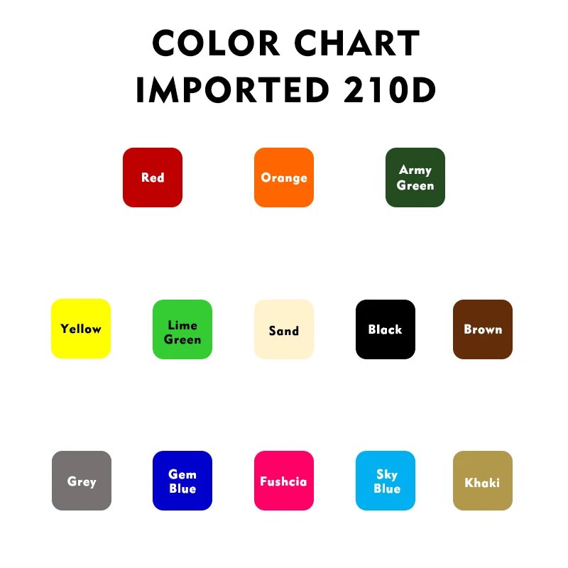 Пакрафт Frontier Packraft L355 210D tube