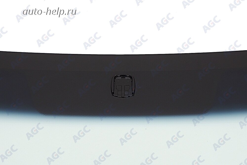 FYG ВАЗ, CHEVROLET Лобовое solar с пятаком