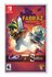 Fabraz Presents Vol.1 Nintendo Switch