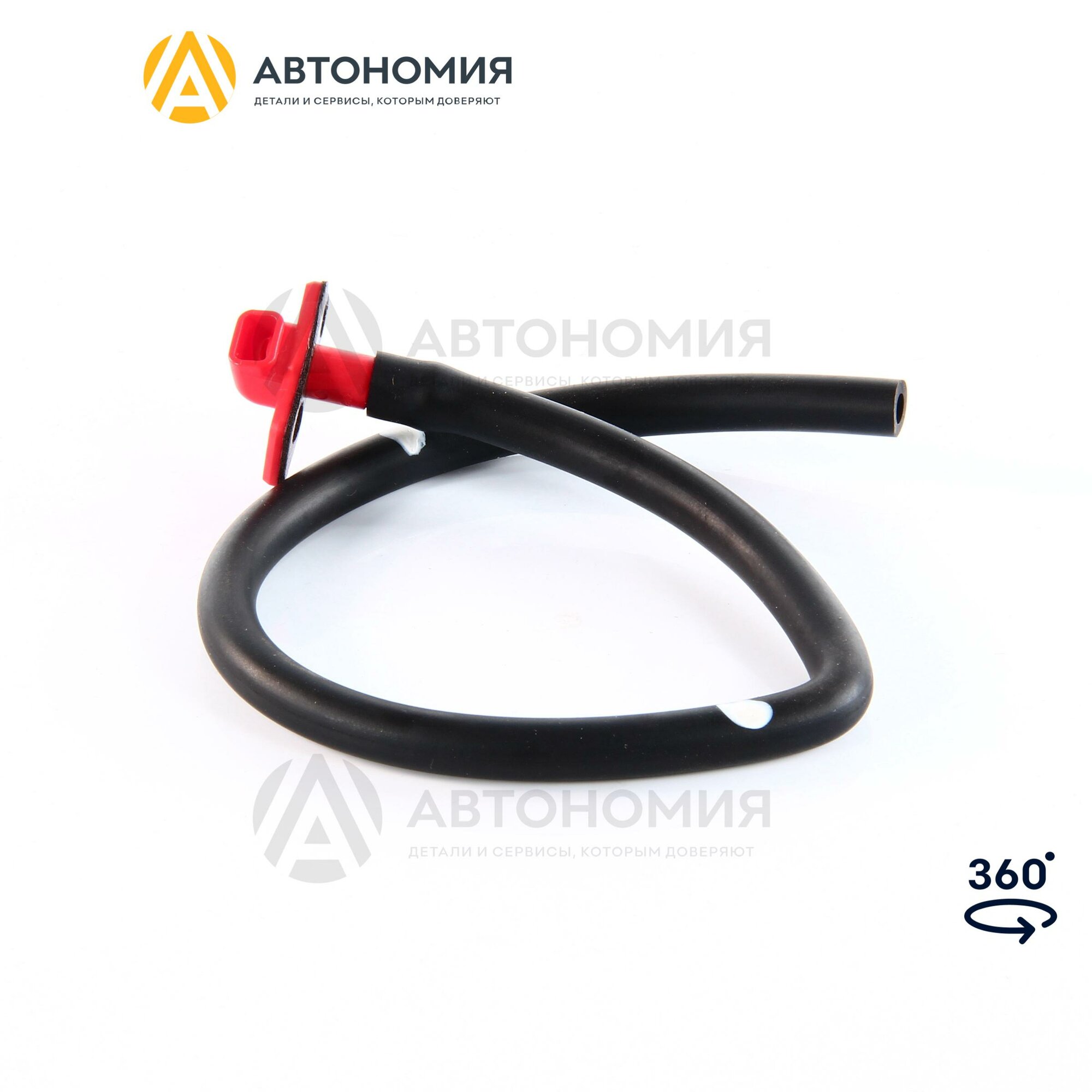 Форсунка заднего стеклоомывателя, solaris 11 Hyundai/KIA 98930-1R000