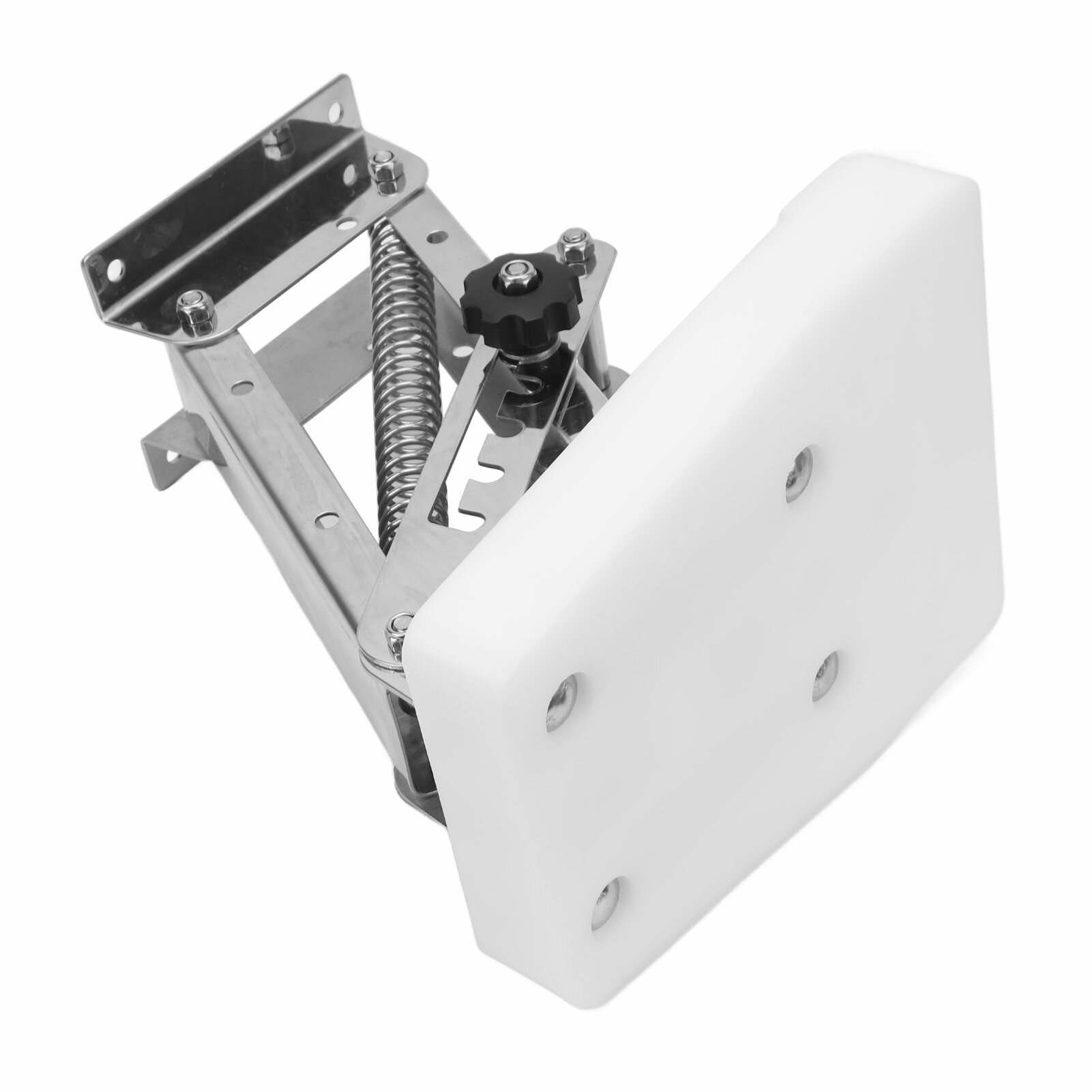 Крепления для подвесных моторов от л с до л с