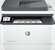 МФУ HP LaserJet Pro 3103fdn