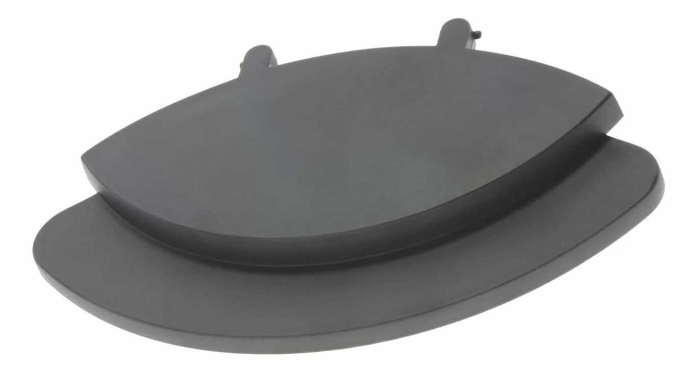 Крышка для кофеварки Bosch 492263