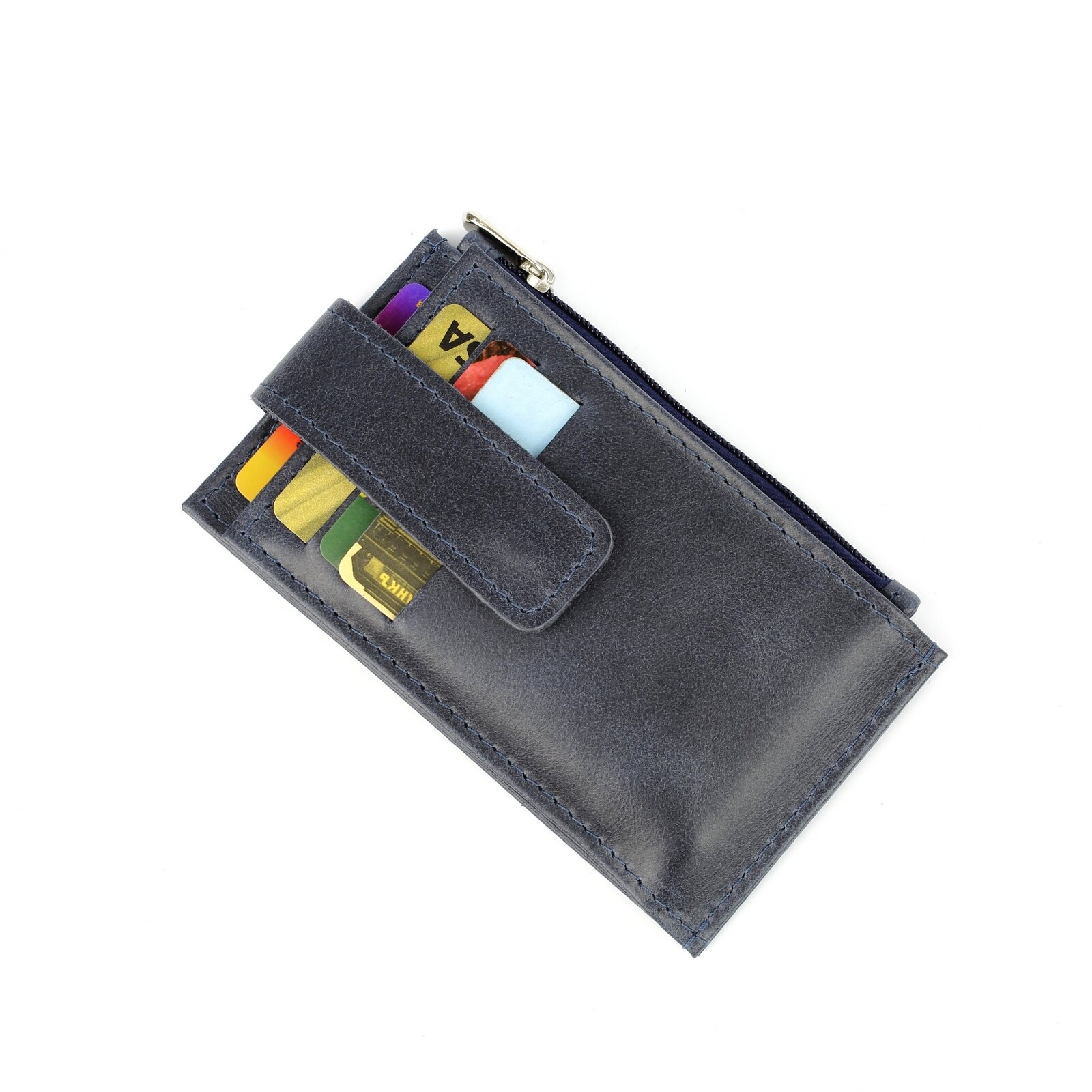 Картхолдер