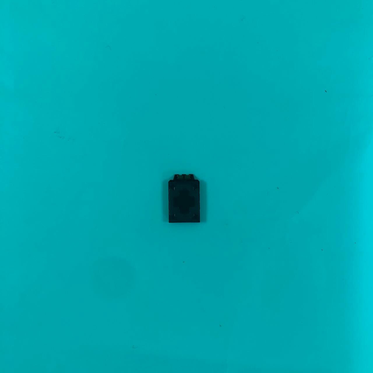 Динамик samsung A02 оригинал — фото 1