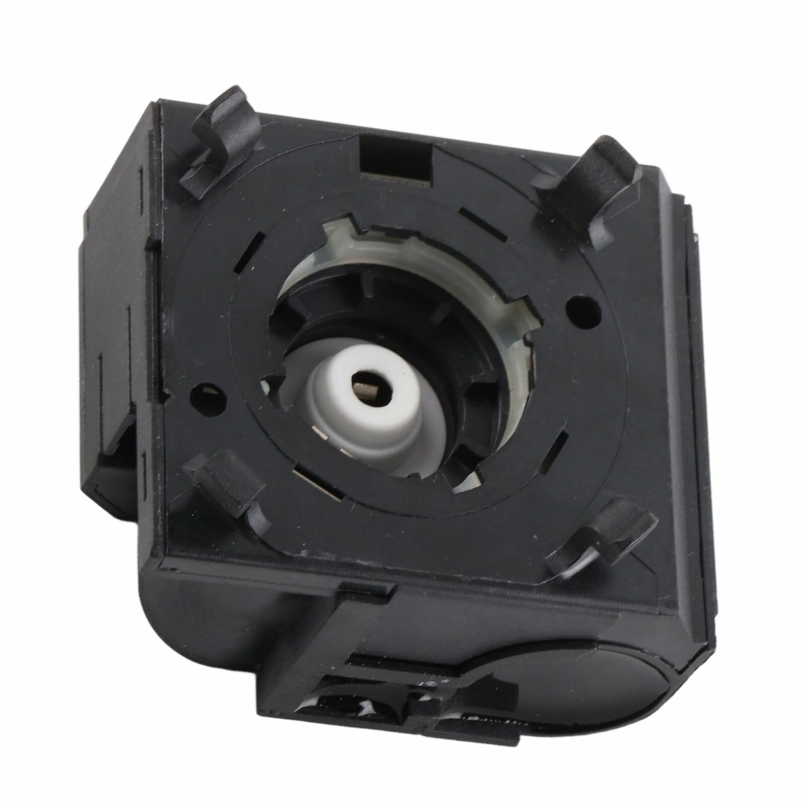 Ксеноновый блок розжига HID D2S/D2R, OEM 5DD008319-50 — прямая замена для Audi A6/A8, BMW E60, Mercedes W211 и др.