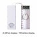 AideeMaster Power Bank Case Type 6