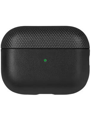 Чехол Native Union Re(Classic) для AirPods Pro 2, черный