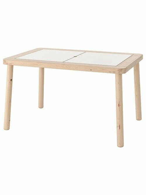 Детский стол