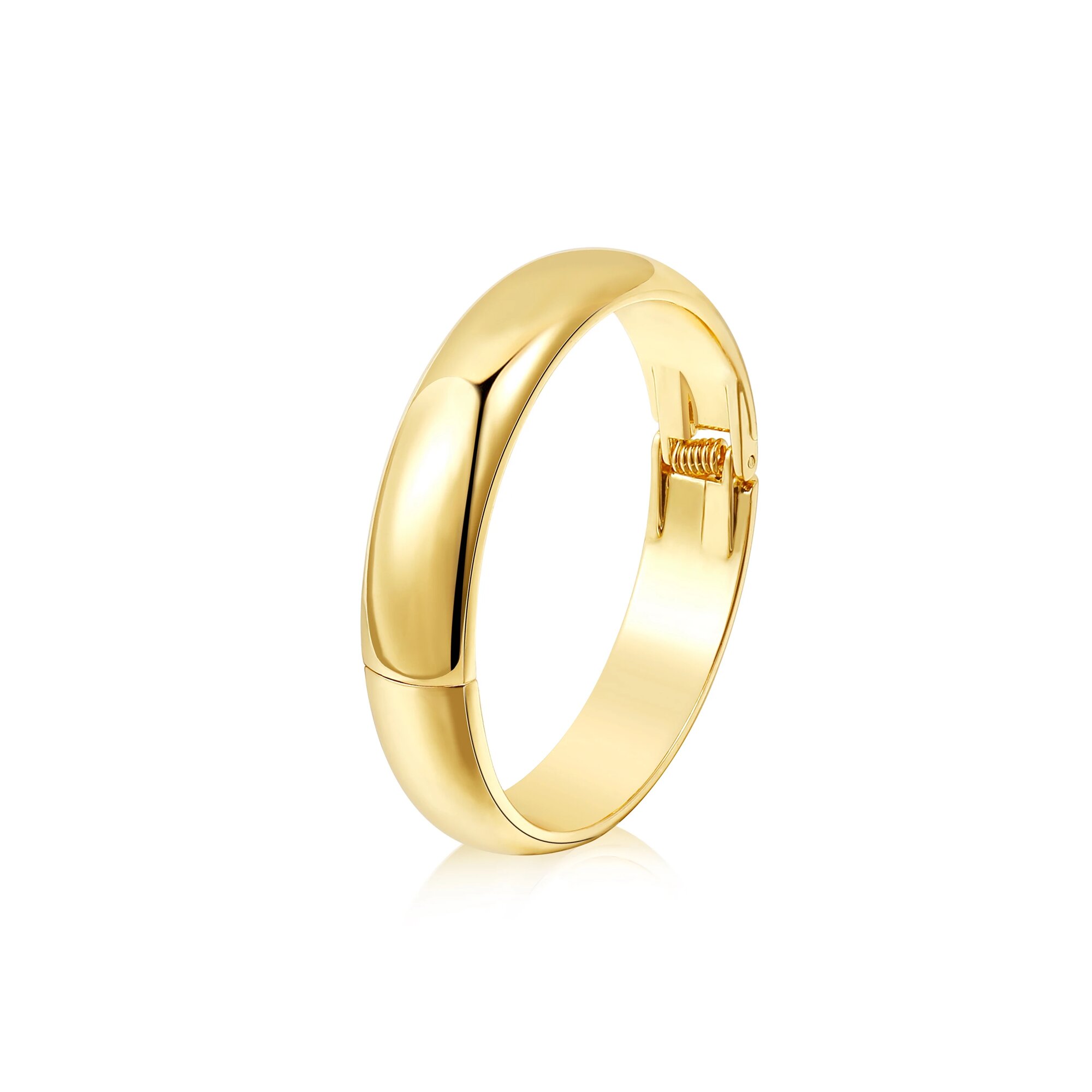 Браслет Badu Jewellery