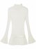 Джемпер Stella McCartney, размер 38 IT, белый