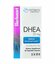 Bluebonnet ДГЭА DHEA Intimate Essentials 25 мг
