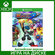 Игра Mighty No. 9 Xbox One Английский язык Диск на Xbox One