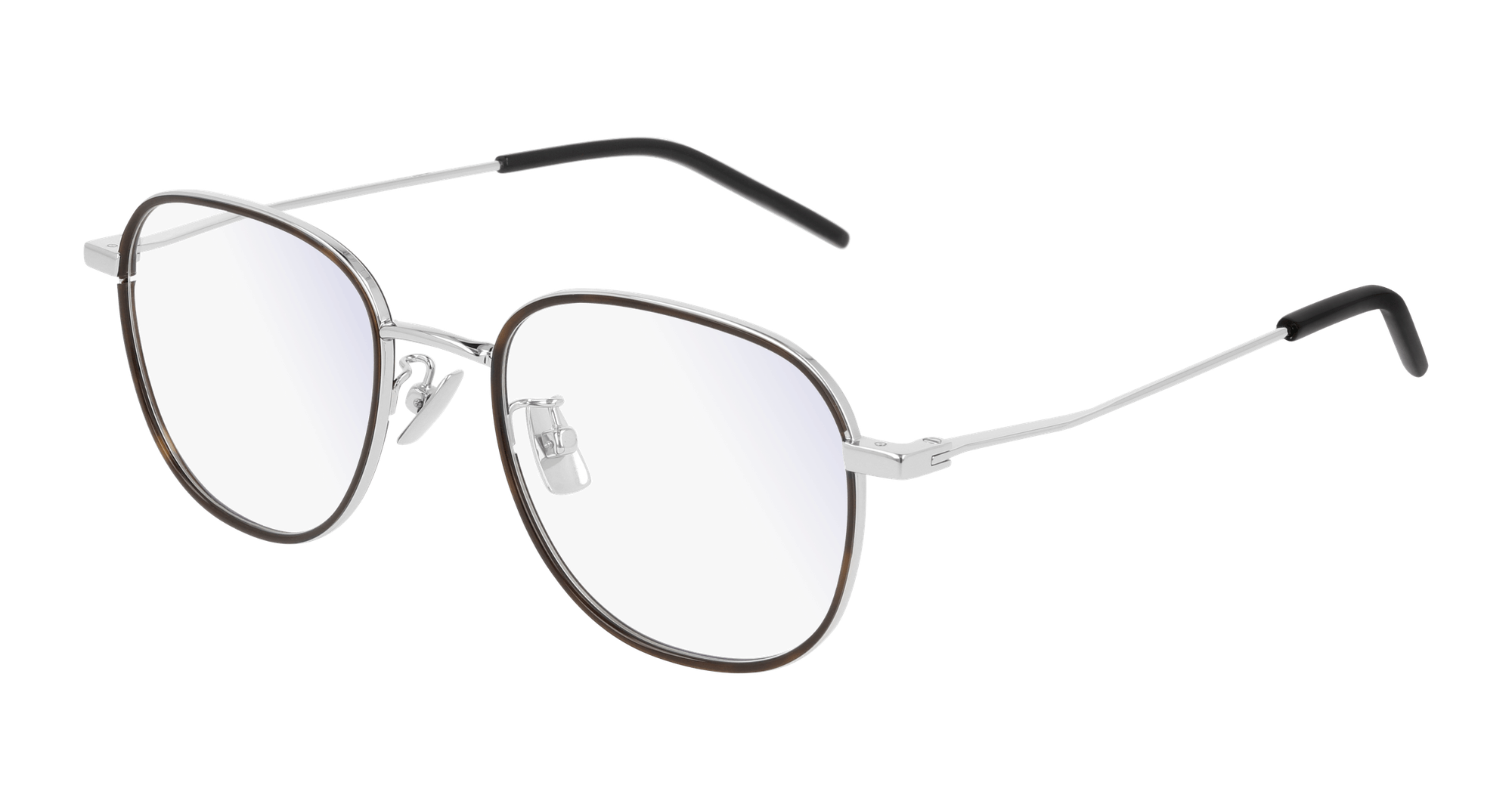 Оптическая оправа Saint Laurent SL 362 002