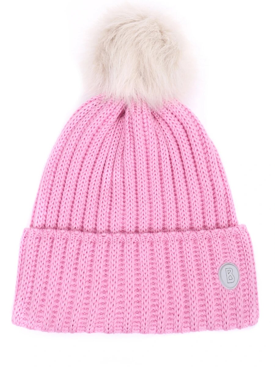 Шапка для женщин