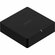 Сетевой плеер Sonos PORT Black