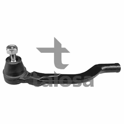 Наконечник рулевой тяги правый Talosa 4206343