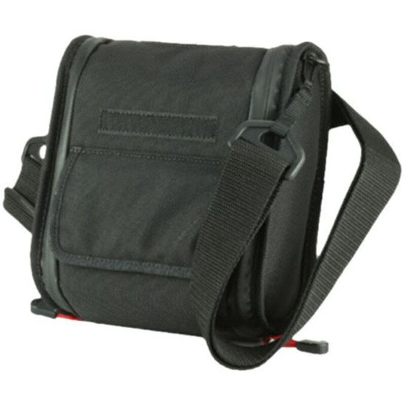 Мягкий защитный чехол для принтера Honeywell RP2 50134863-001