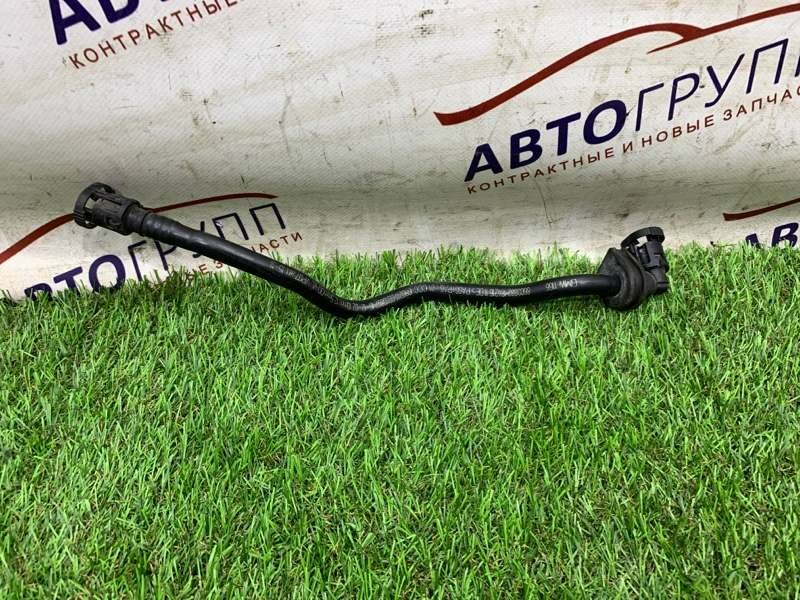 вакуумный трубопровод BMW 320d F30 LCI Ф30 Рестайлинг 11 66 8 600 882