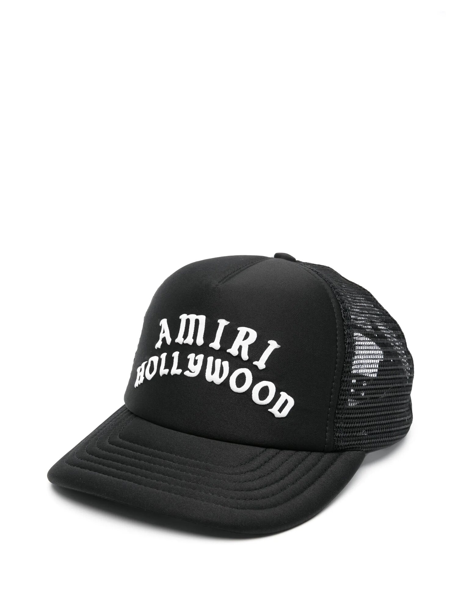 Шапка MA Hollywood для мальчиков