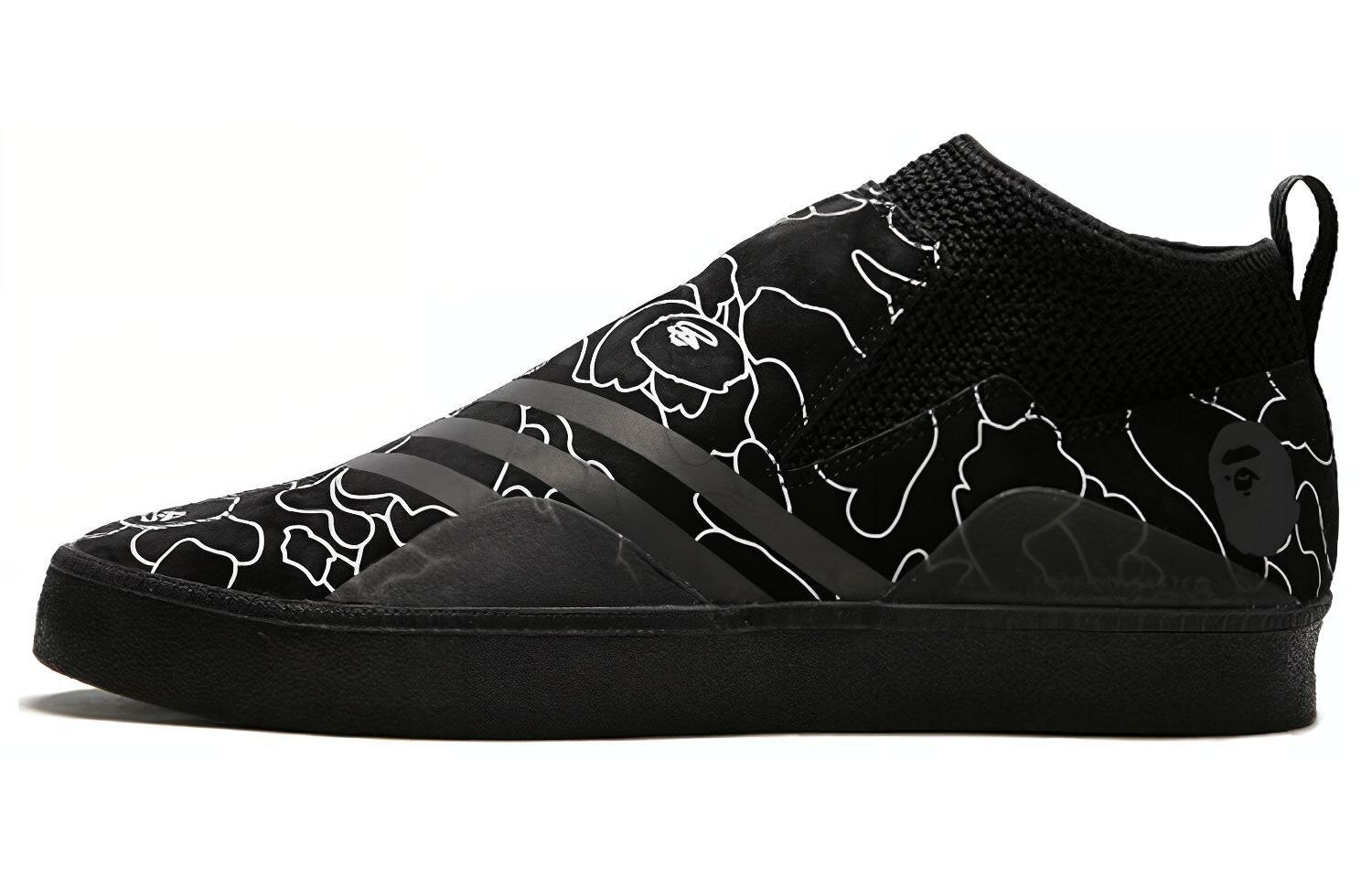 Кеды adidas Originals