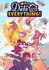 Date Everything! [STEAM / Россия и СНГ]