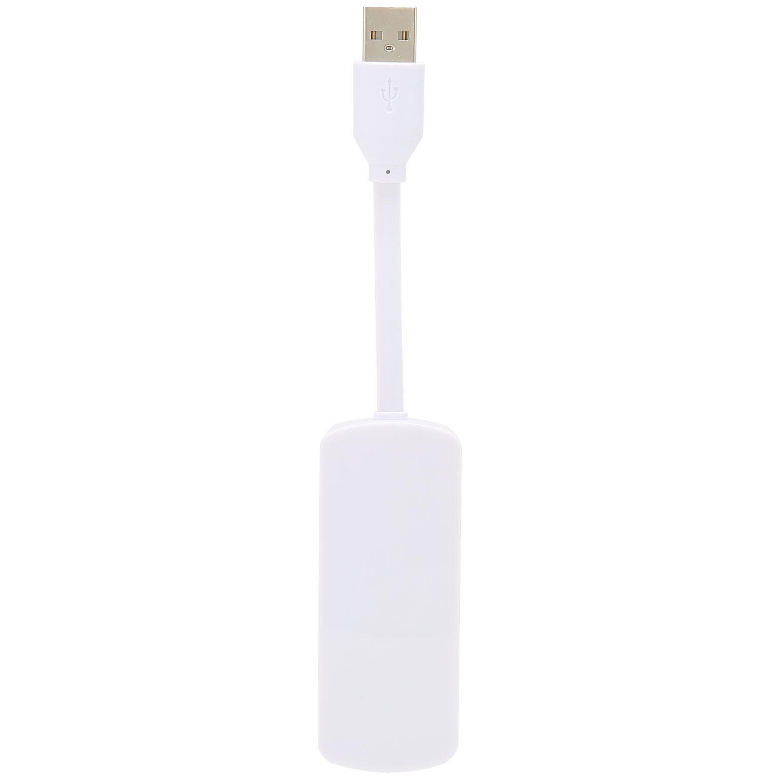 Кабель OTG: для передачи данных и быстрой зарядки, совместим с мышью, клавиатурой, USB-накопителем