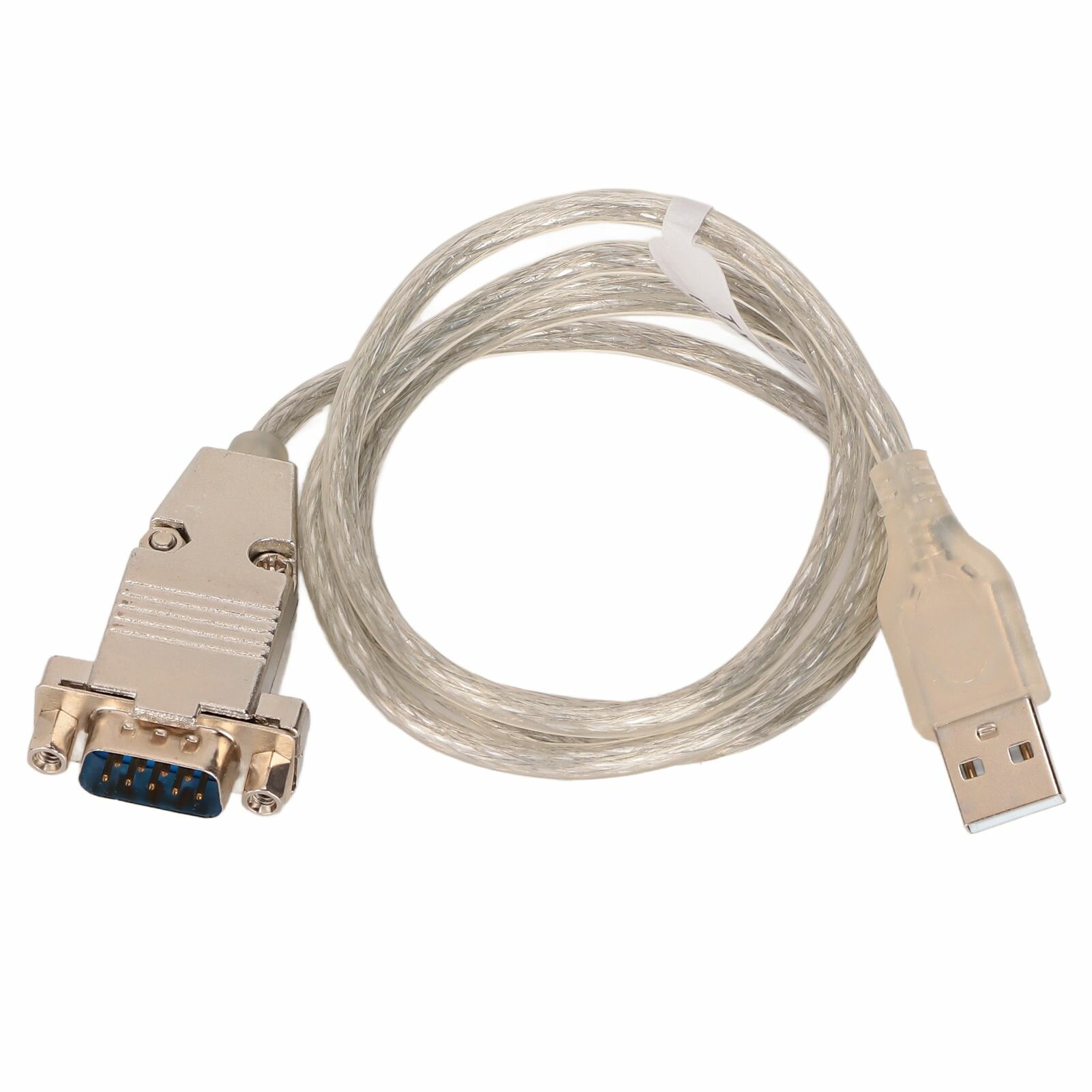Флешка thinkplus MU222 32G USB 2.0, металл